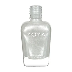Zoya Bijou