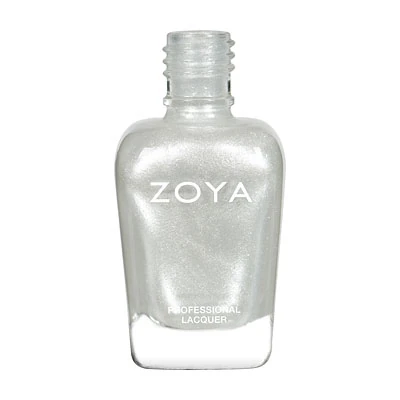 Zoya:Ginessa | Beauty Lifestyle Wiki | Fandom