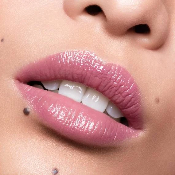 Normal Lips | Beauty Lifestyle Wiki | Fandom