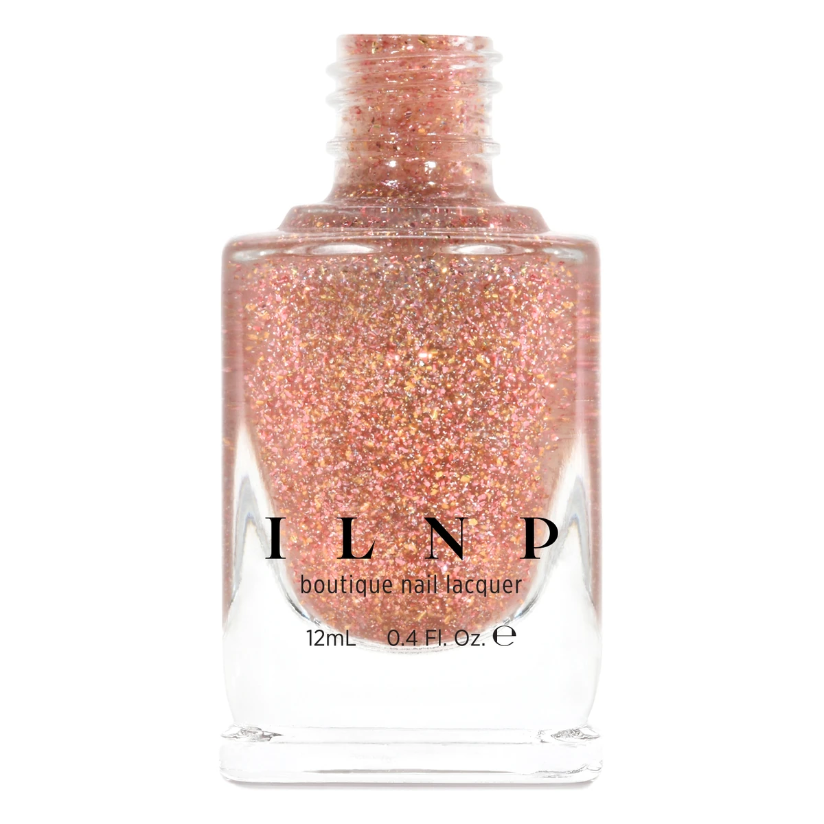 ILNP:Love Triangle | Beauty Lifestyle Wiki | Fandom
