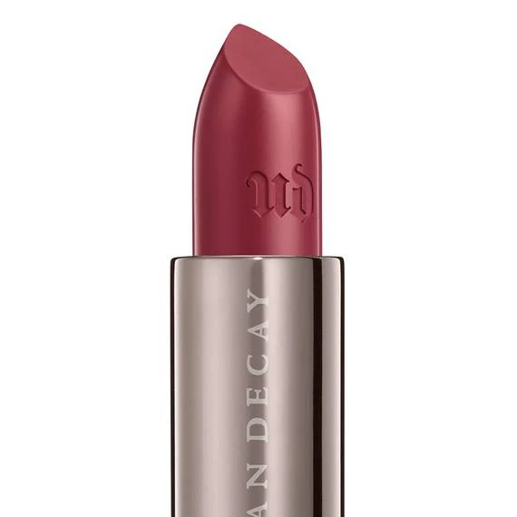 Urban Decay:Crisis Vice Lipstick | Beauty Lifestyle Wiki | Fandom