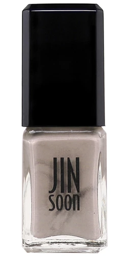 JINsoon:Milieu | Beauty Lifestyle Wiki | Fandom