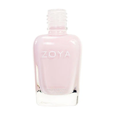 Zoya:Stephanie | Beauty Lifestyle Wiki | Fandom
