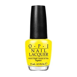 OPI:Power Infinity | Beauty Lifestyle Wiki | Fandom