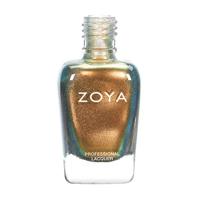 Zoya:Aggie | Beauty Lifestyle Wiki | Fandom