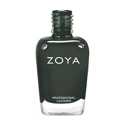 Zoya:Noot | Beauty Lifestyle Wiki | Fandom