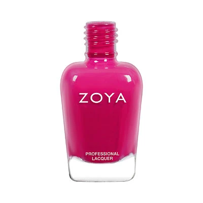 Zoya:Paris | Beauty Lifestyle Wiki | Fandom