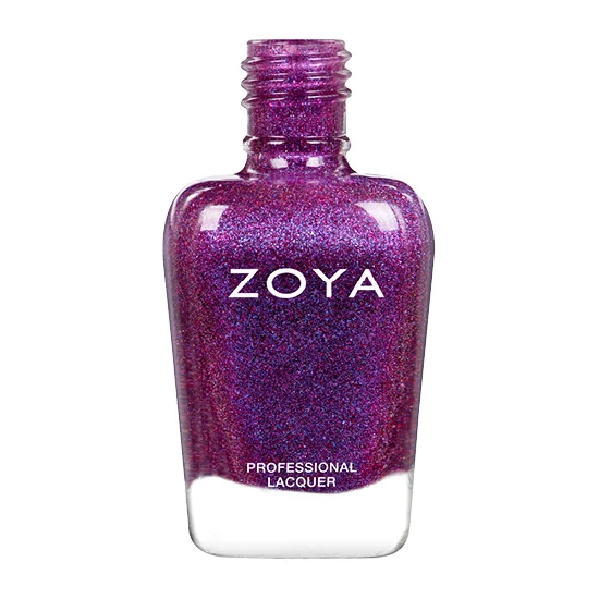 Zoya:Eradani | Beauty Lifestyle Wiki | Fandom