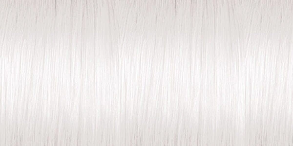 Category:Silver Shade | Beauty Lifestyle Wiki | Fandom