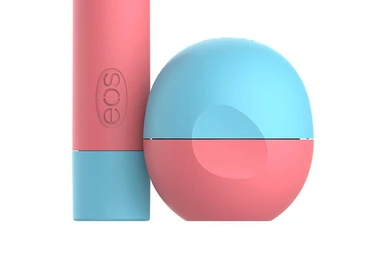 Eos Watermelon