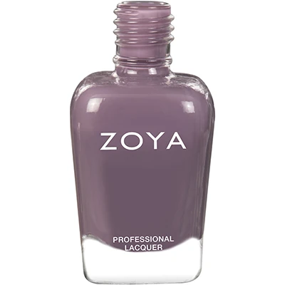 Zoya:Vivian | Beauty Lifestyle Wiki | Fandom