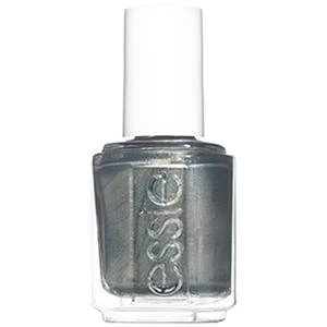 Essie:Reign Check | Beauty Lifestyle Wiki | Fandom