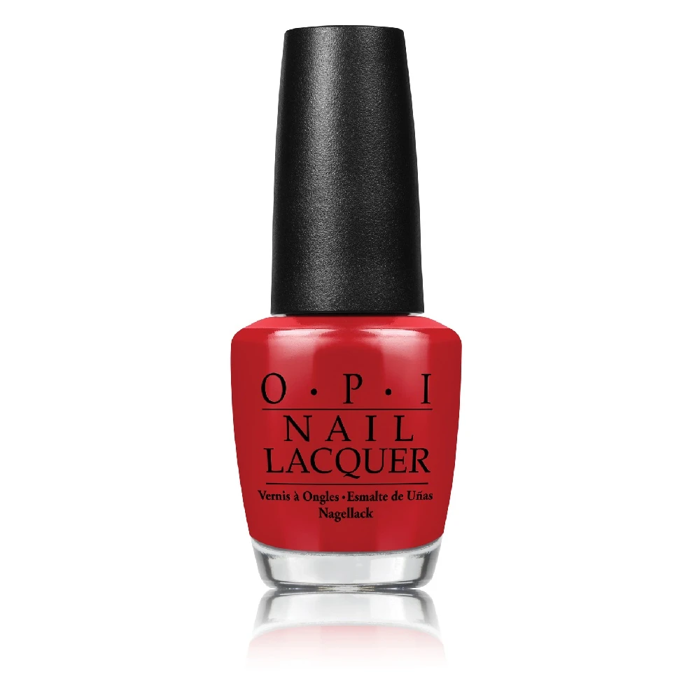 OPI:Love is in My Cards | Beauty Lifestyle Wiki | Fandom