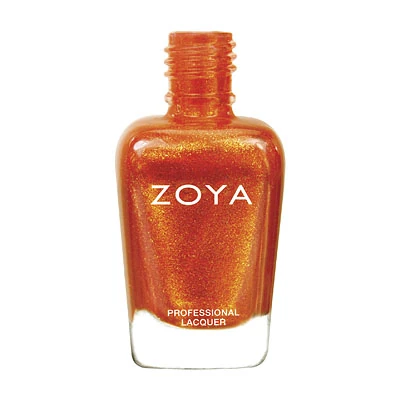 Zoya:Amy | Beauty Lifestyle Wiki | Fandom