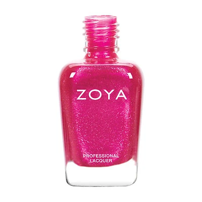 Zoya:Mae | Beauty Lifestyle Wiki | Fandom