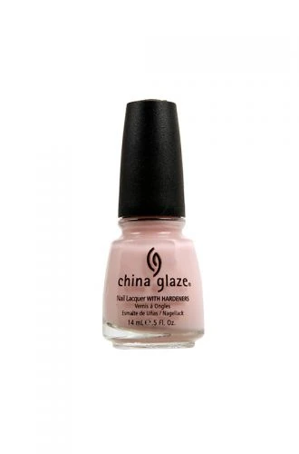 China Glaze:Diva Bride | Beauty Lifestyle Wiki | Fandom