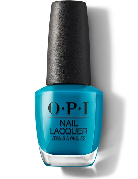 OPI:Music is My Muse | Beauty Lifestyle Wiki | Fandom