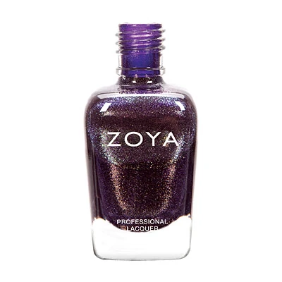 Zoya:Sansa | Beauty Lifestyle Wiki | Fandom