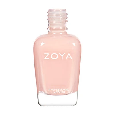 Zoya:Brenna | Beauty Lifestyle Wiki | Fandom