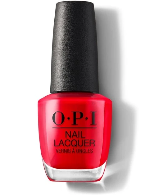 OPI:To the Mouse House We Go! | Beauty Lifestyle Wiki | Fandom
