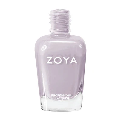 Zoya:Megan | Beauty Lifestyle Wiki | Fandom