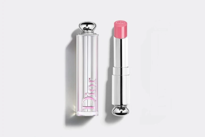 Dior:Twinkle 267 Dior Addict Stellar Shine | Beauty Lifestyle Wiki | Fandom
