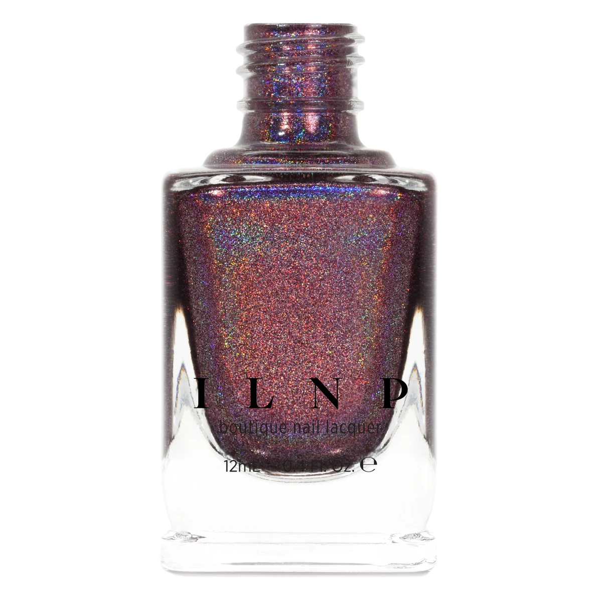 ILNP:Love Language | Beauty Lifestyle Wiki | Fandom