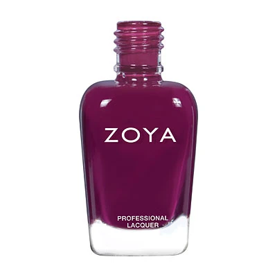 Zoya:Tara | Beauty Lifestyle Wiki | Fandom