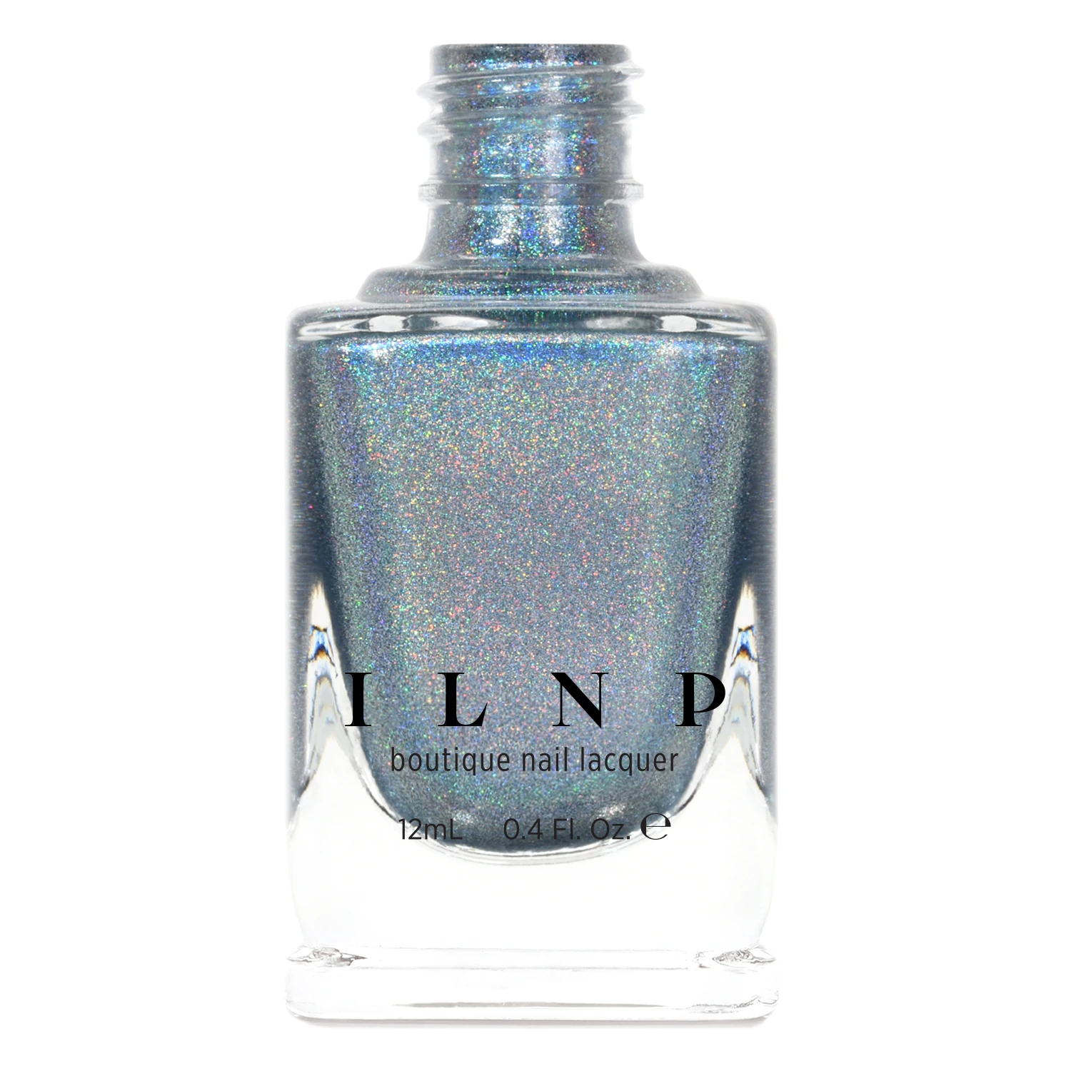 ILNP:First Snow | Beauty Lifestyle Wiki | Fandom