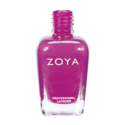 Zoya:Areej | Beauty Lifestyle Wiki | Fandom