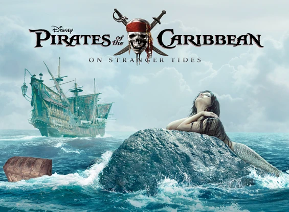 OPI:Pirates of the Caribbean Collection | Beauty Lifestyle Wiki | Fandom