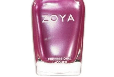 Zoya Divincia