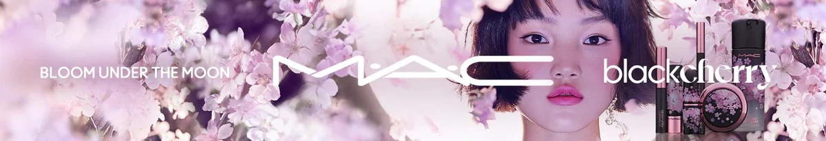 Category:MAC Black Cherry Collection | Beauty Lifestyle Wiki | Fandom