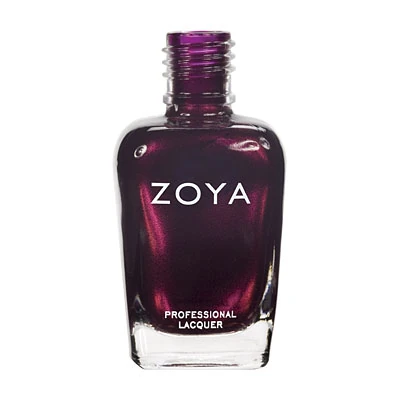 Zoya:Rihana | Beauty Lifestyle Wiki | Fandom