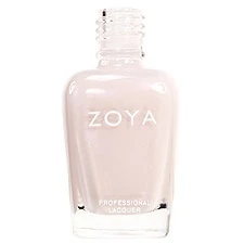 Zoya:Blossom | Beauty Lifestyle Wiki | Fandom