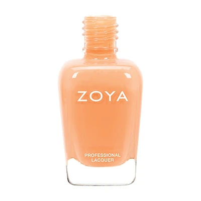 Zoya:Cole | Beauty Lifestyle Wiki | Fandom