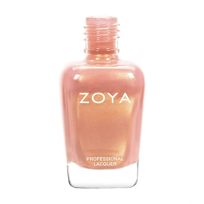 Zoya:Meadow | Beauty Lifestyle Wiki | Fandom