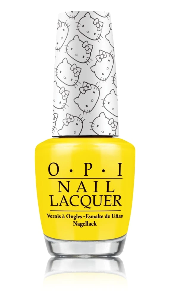 OPI:My Twin Mimmy | Beauty Lifestyle Wiki | Fandom