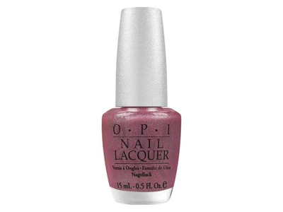 OPI:Designer Series - Opulence | Beauty Lifestyle Wiki | Fandom