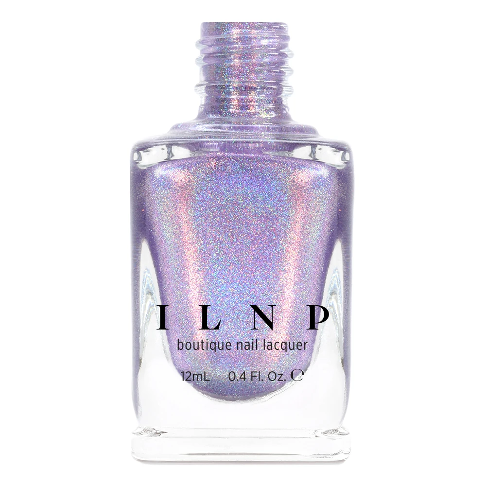 ILNP:Heat Wave | Beauty Lifestyle Wiki | Fandom