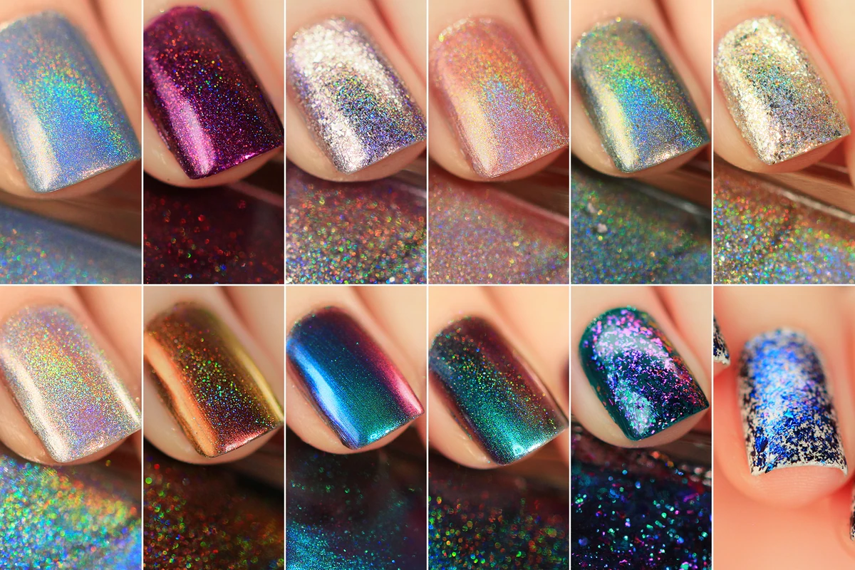 ILNP:Spring 2015 Collection | Beauty Lifestyle Wiki | Fandom