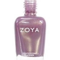 Zoya:Deidra | Beauty Lifestyle Wiki | Fandom