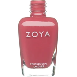 Zoya:Sophie | Beauty Lifestyle Wiki | Fandom