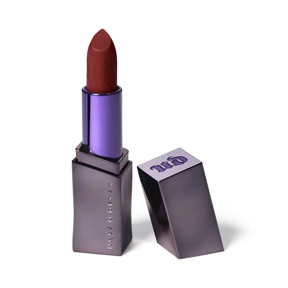 Urban Decay:Callback Vice Lipstick | Beauty Lifestyle Wiki | Fandom