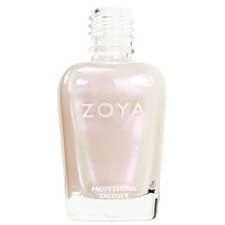 Zoya:Angella | Beauty Lifestyle Wiki | Fandom