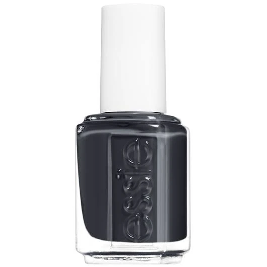 Essie:On Mute | Beauty Lifestyle Wiki | Fandom