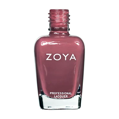 Zoya:Coco | Beauty Lifestyle Wiki | Fandom