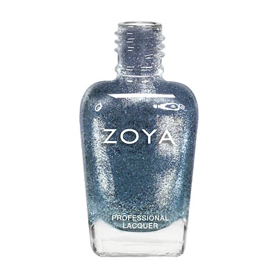 Zoya:FeiFei | Beauty Lifestyle Wiki | Fandom