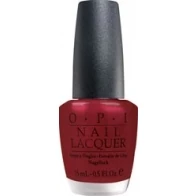 OPI:Ruby Stars | Beauty Lifestyle Wiki | Fandom