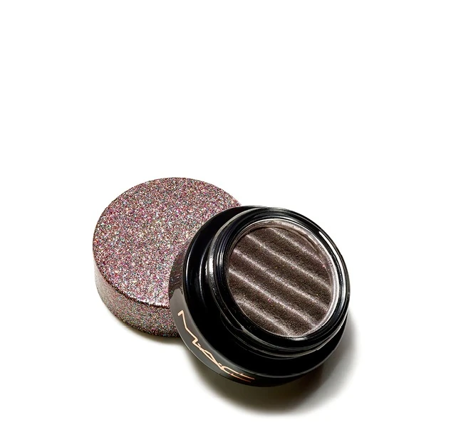 MAC:Stars Align Spellbinder Shadow | Beauty Lifestyle Wiki | Fandom
